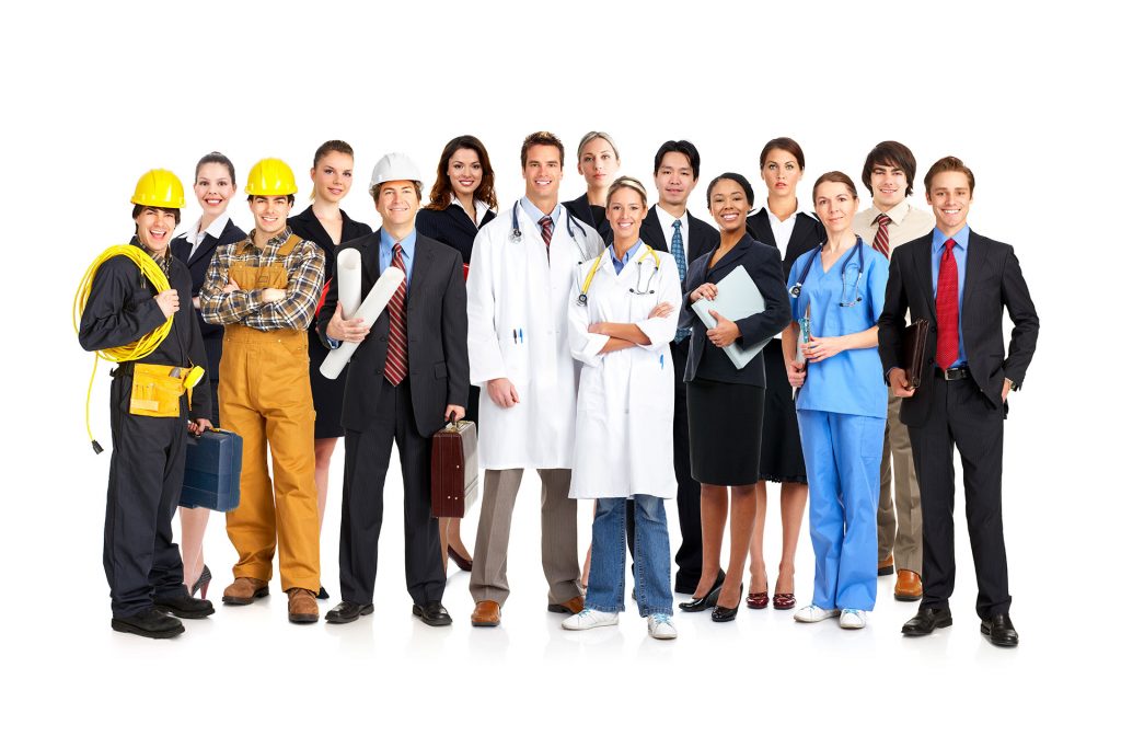 Plan corporativo – Medicina integral domiciliaria | Efimedic